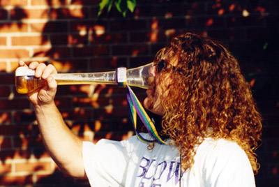 Hot Roc Productions - Merchandise